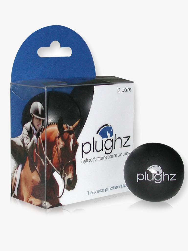 Plughz - 2 Pairs – SHOP. at Spruce Meadows