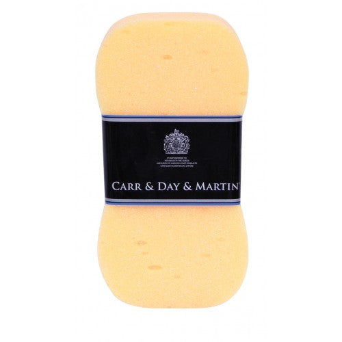 CDM Horse Care Sponge – SHOP. at Spruce Meadows