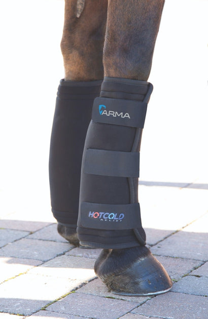 Arma – Tagged "Leg Therapy"– SHOP. at Spruce Meadows