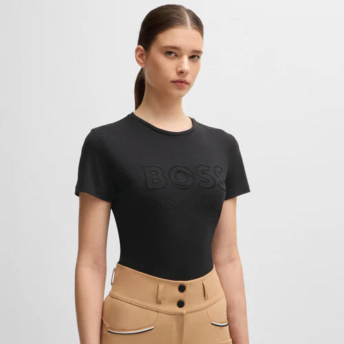 Maya T-Shirt – SHOP. at Spruce Meadows