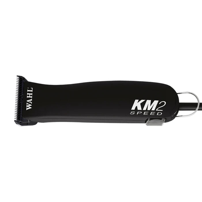 Wahl KM2 Clipper – SHOP. at Spruce Meadows