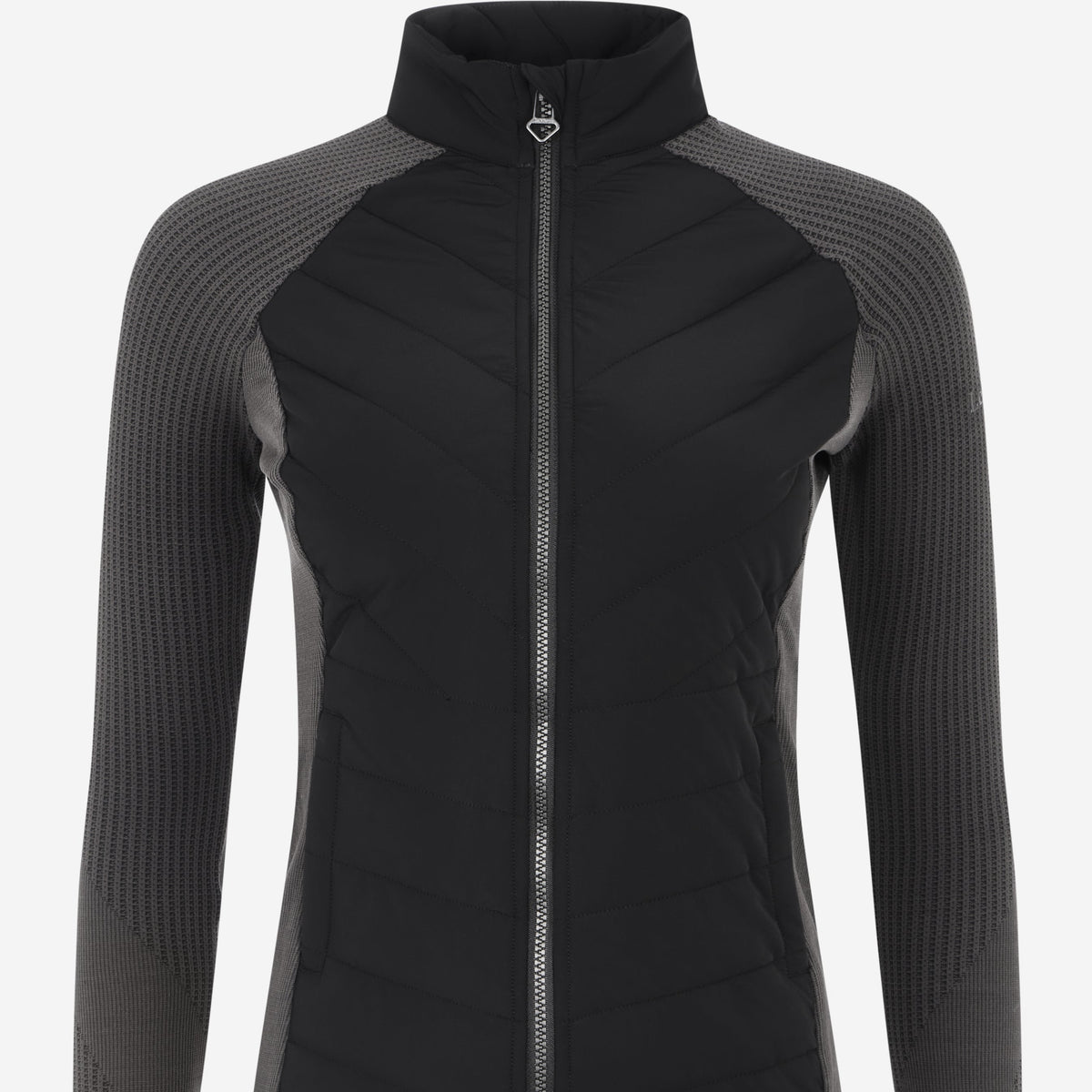 Maddie Jacket – SHOP. at Spruce Meadows