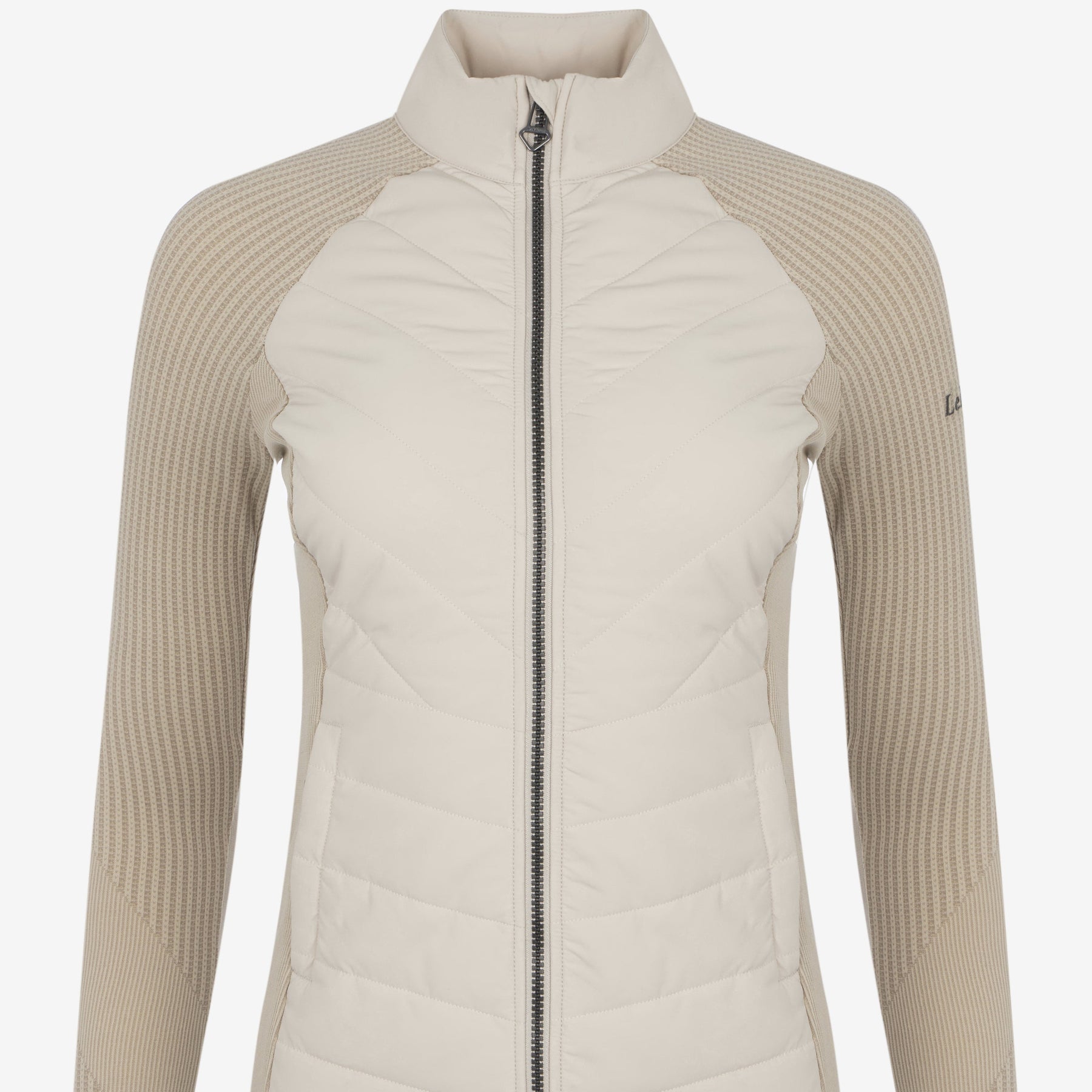 Maddie Jacket – SHOP. at Spruce Meadows