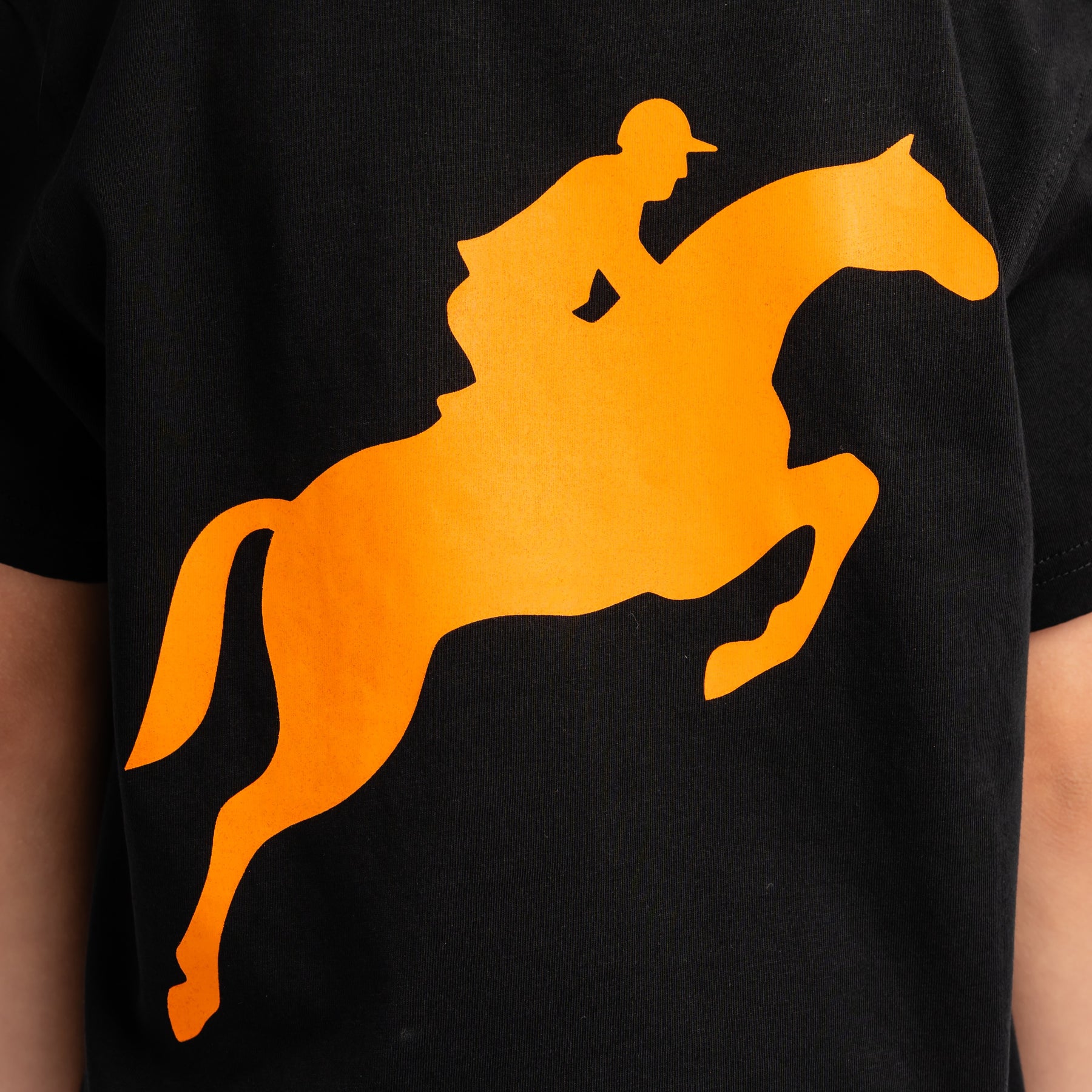Spruce Meadows Exclusives – Tagged "SM Branded"– SHOP. at Spruce Meadows