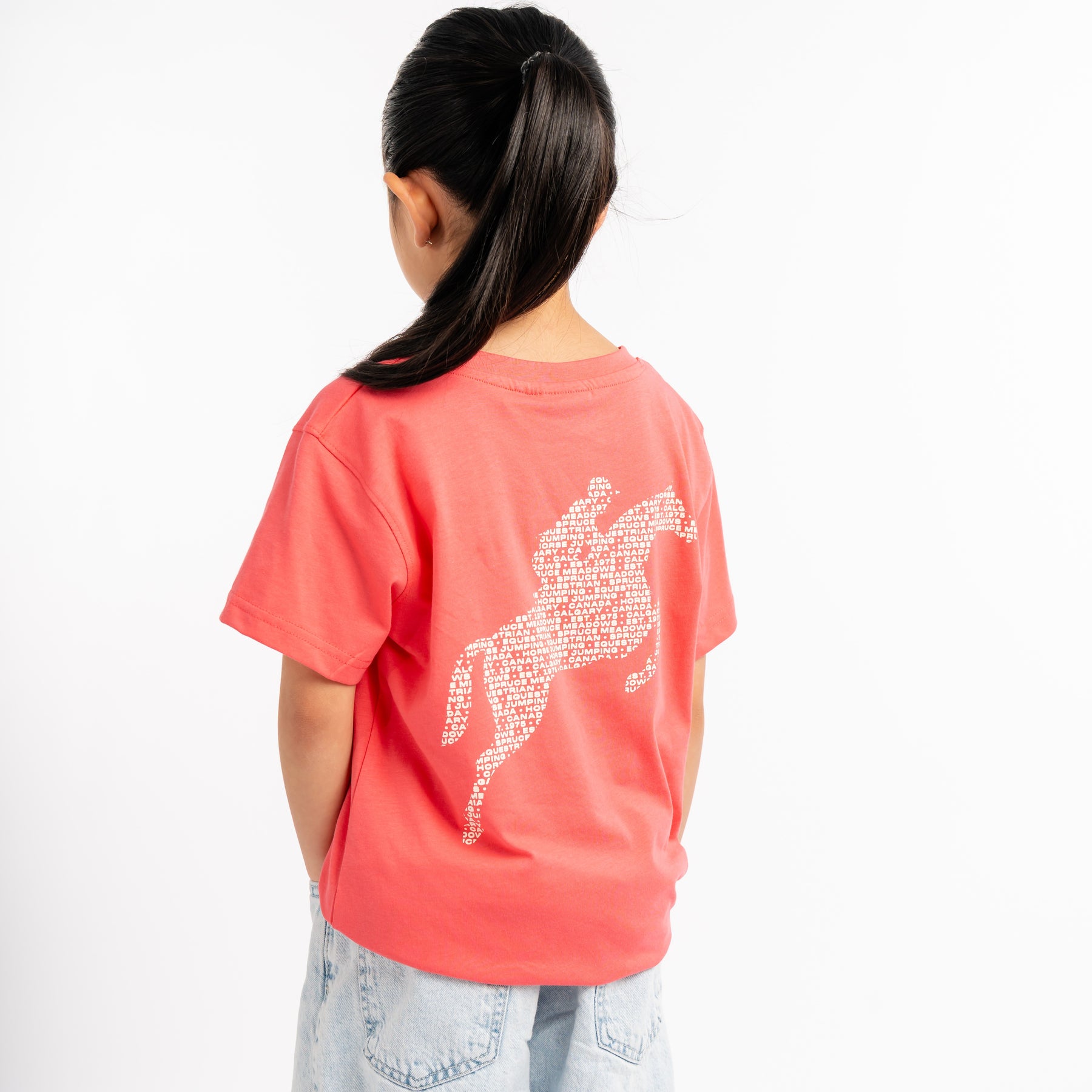Spruce Meadows Exclusives – Tagged "SM Branded"– SHOP. at Spruce Meadows