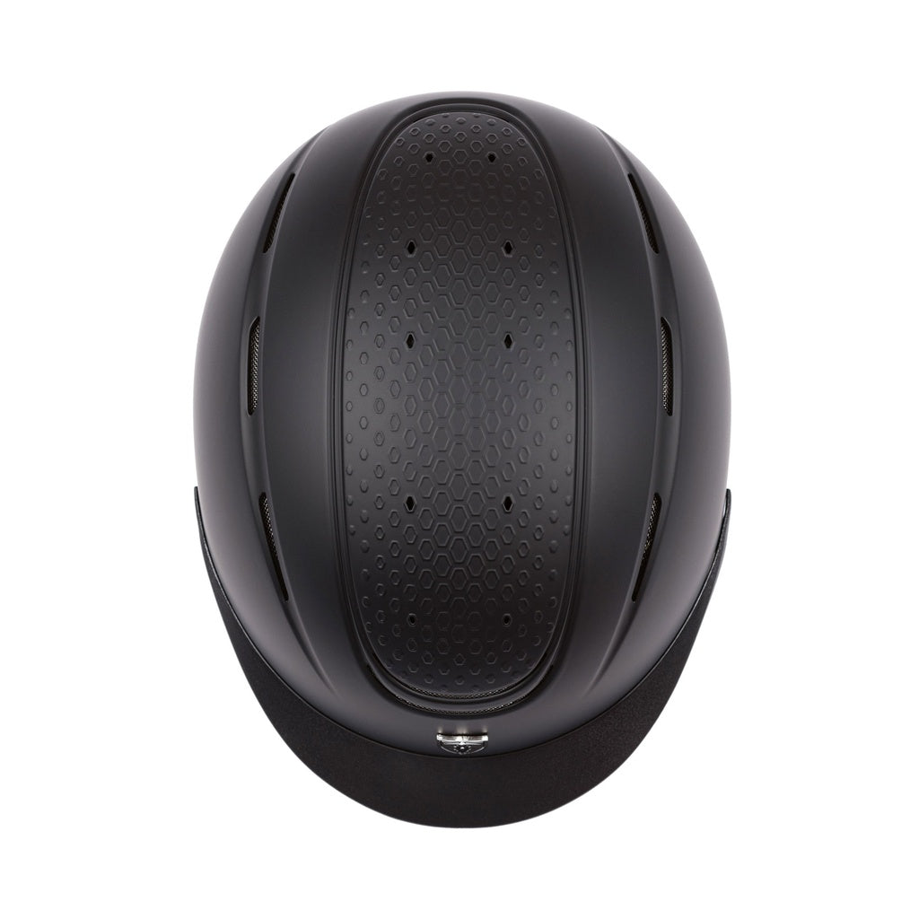 Tipperary Clover Helmet Traditional Brim – SHOP. at Spruce Meadows