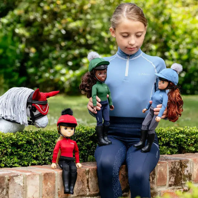 Toy Rider Chloe – SHOP. at Spruce Meadows