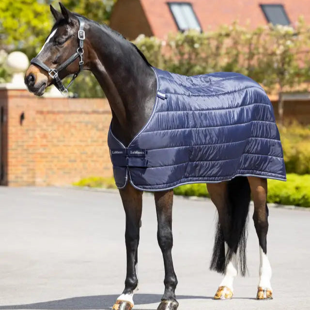 Rug Liner 100g – SHOP. at Spruce Meadows