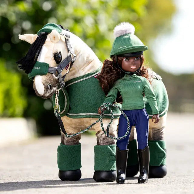 Toy Rider Maya – SHOP. at Spruce Meadows