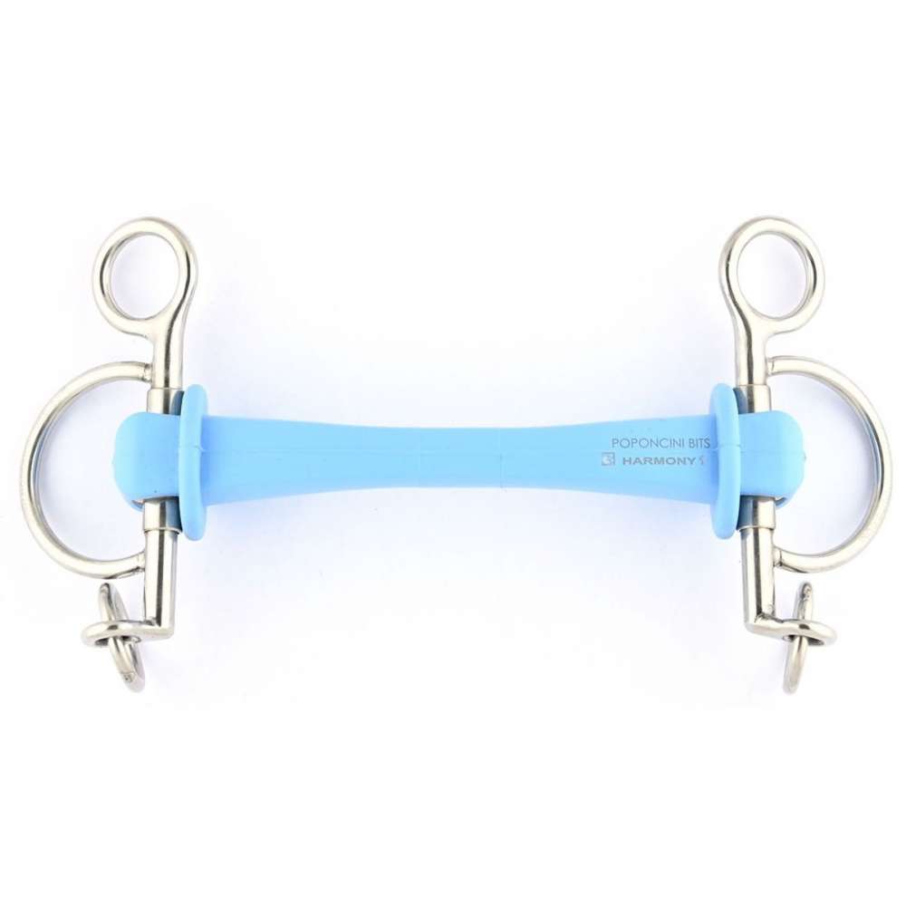 Bits, Bridles, Reins & Bonnets – Tagged "Pelham"– SHOP. at Spruce Meadows