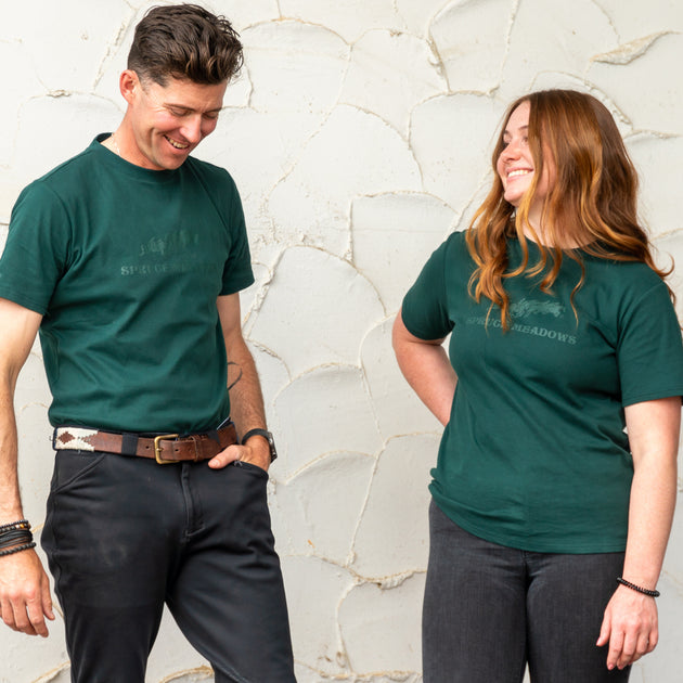 Christmas Stocking Stuffers for People – Tagged "Sweaters"– SHOP. at ...