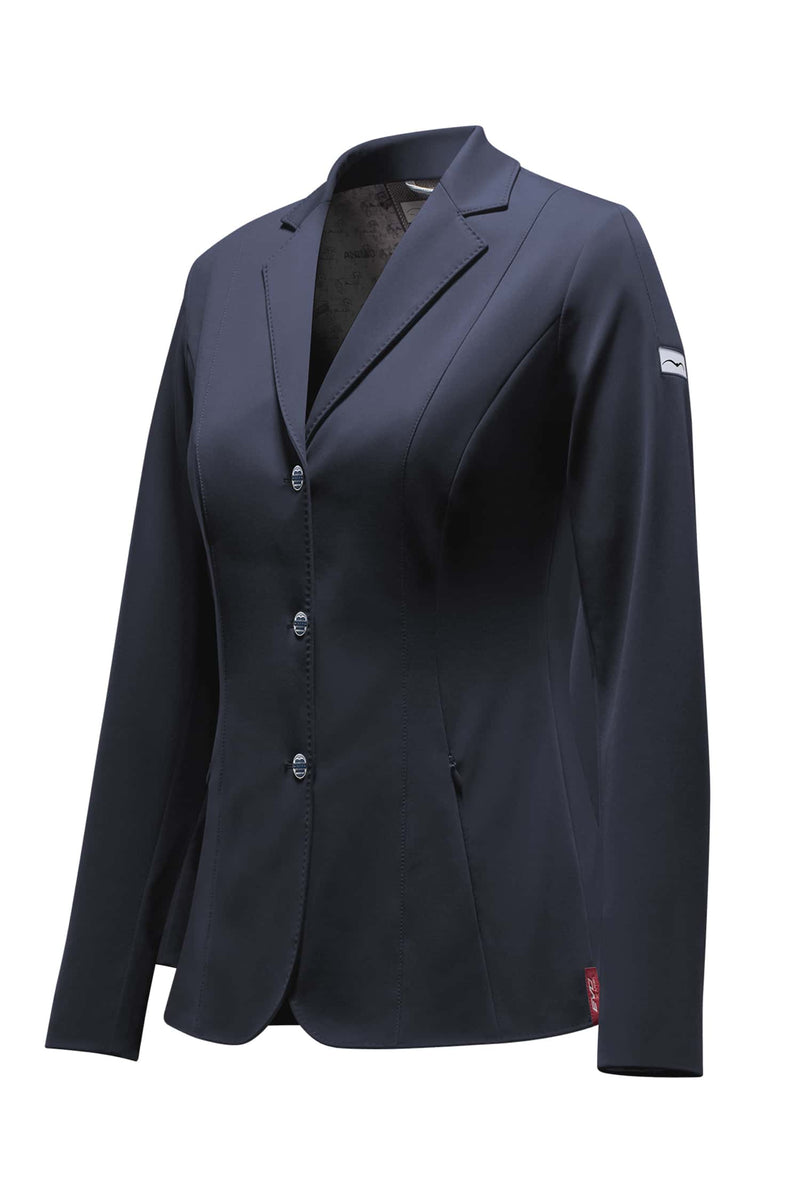 Lud - Women's Show Coat – SHOP. at Spruce Meadows