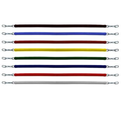 Stall Guards – SHOP. at Spruce Meadows