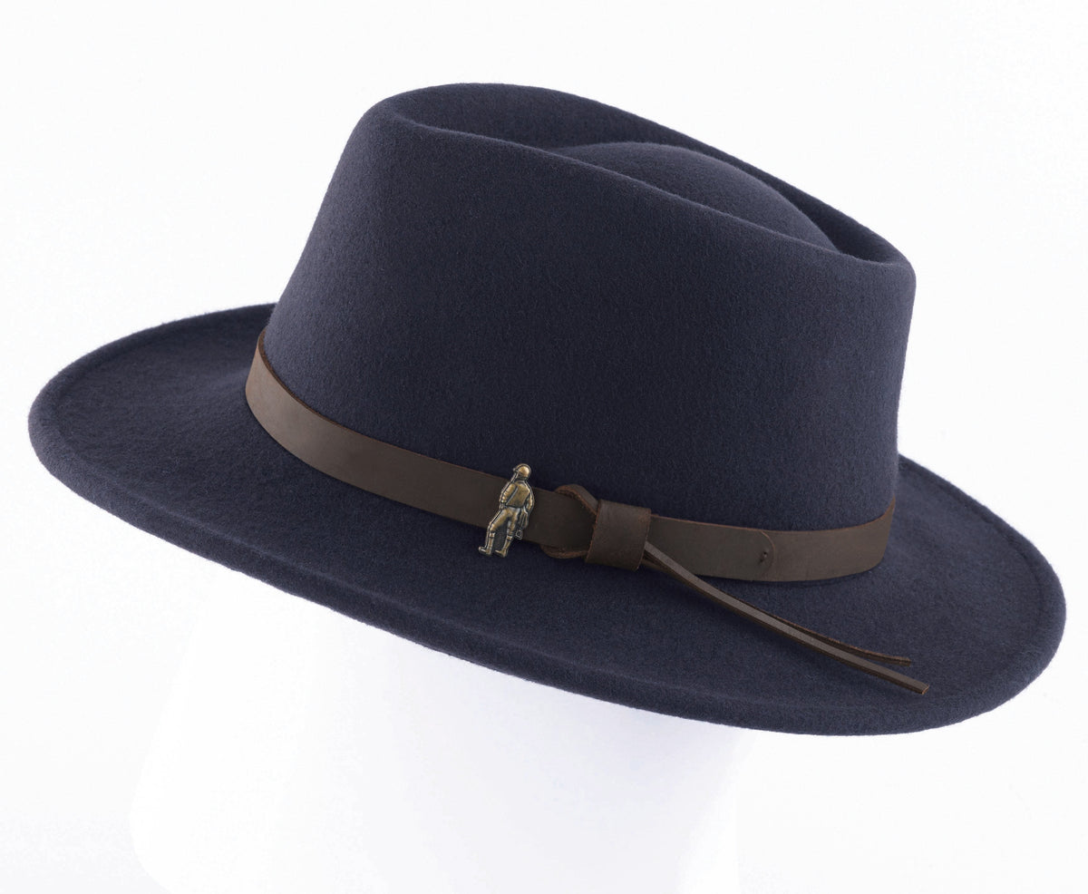 Boston Hat – SHOP. at Spruce Meadows