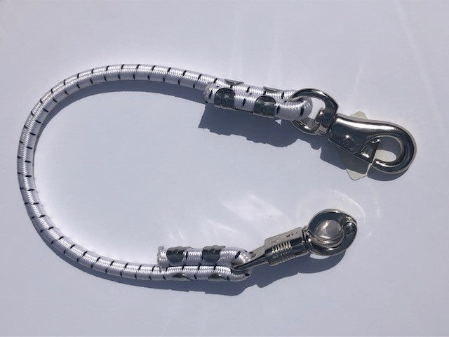 Cross Ties & Trailer Ties – SHOP. at Spruce Meadows