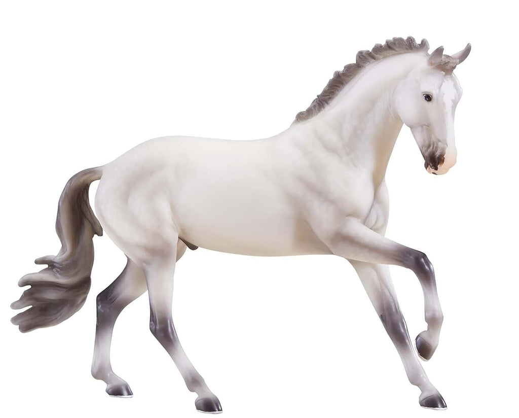 Breyer SHOP. at Spruce Meadows