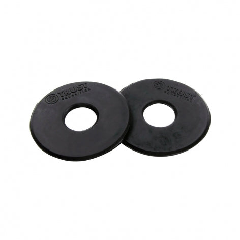 Bitting Rubber Pair - Large – SHOP. at Spruce Meadows